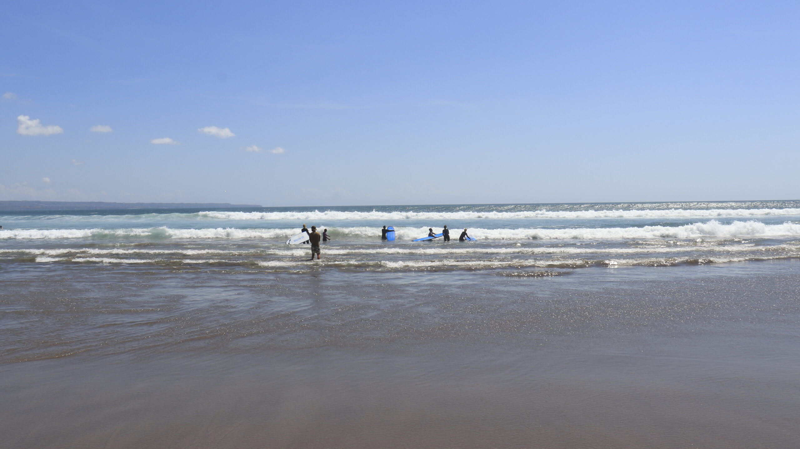 7 Reasons Why Alibaug is Called Mini Goa of Maharashtra State ...